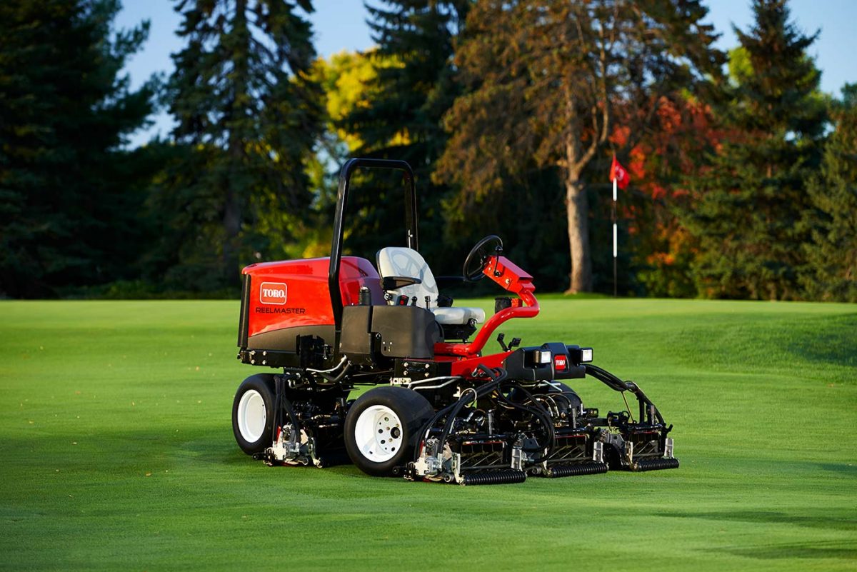 products - Best Sales And Services